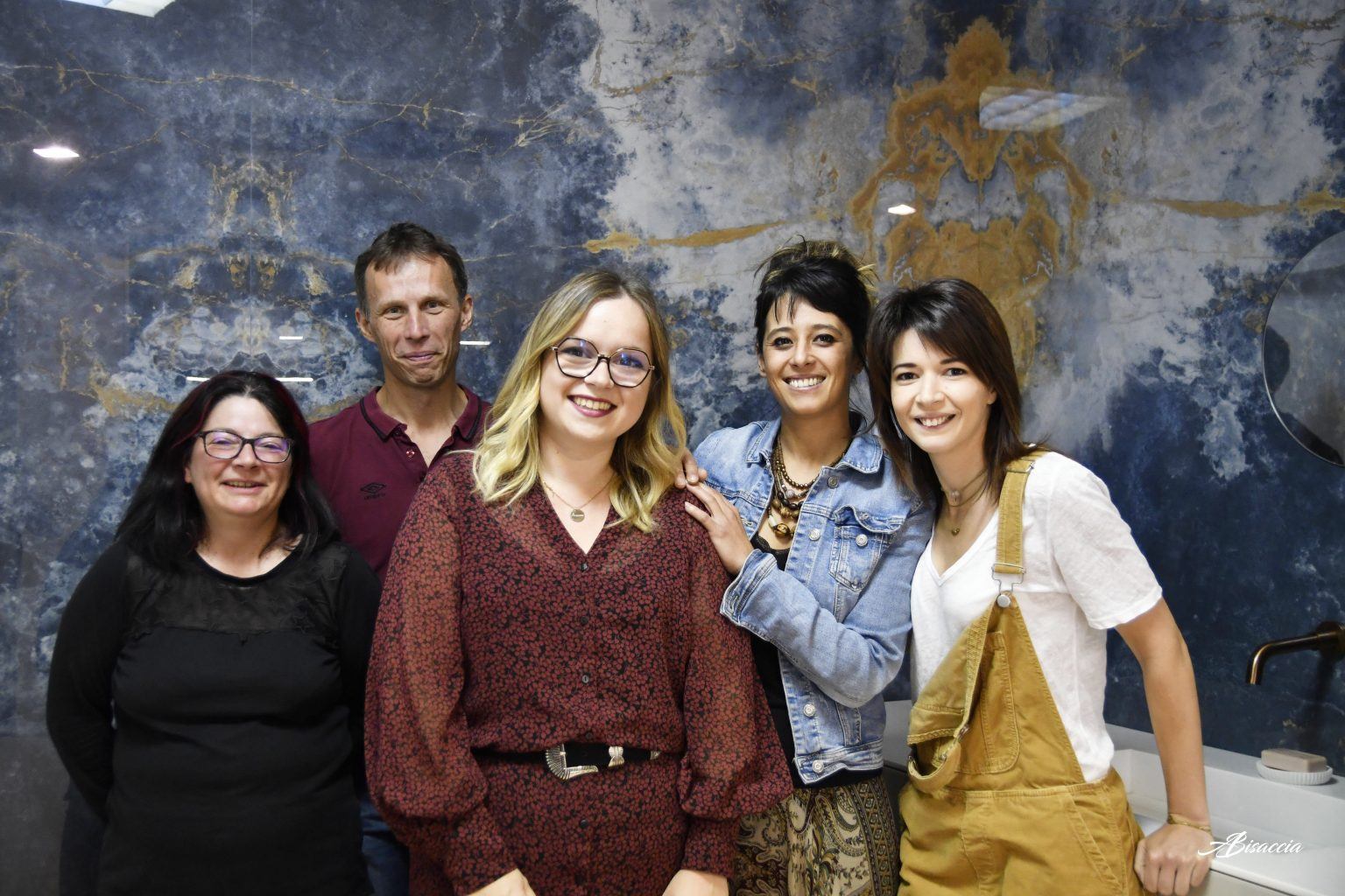 Nouveau show-room...et l'aventure continue pour Rascle Agencement - Ma Maison Mon Projet